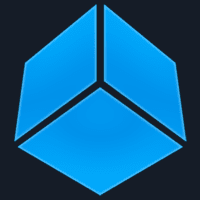 Manage multiple premium cloud filehosts - Boxbit.app